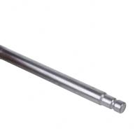 China 13201-VJ200 VALVE-INTAKE FOR PALADIN D22 KA24 for sale