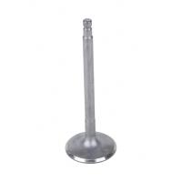 China 13201-VJ200 VALVE-INTAKE FOR PALADIN D22 KA24 for sale