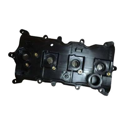 China 13264-3TS0A COVER ASSY-VALVEROCKER FOR TEANA ALTIMA MAXIMA for sale