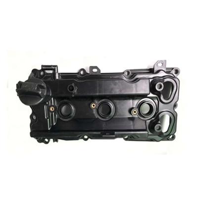China 13264-9N00A COVER ASSY-VALVEROCKER FOR QX60 JX35 for sale