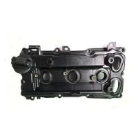 China 13264-9N00B COVER ASSY-VALVEROCKER FOR QX60 JX35 for sale