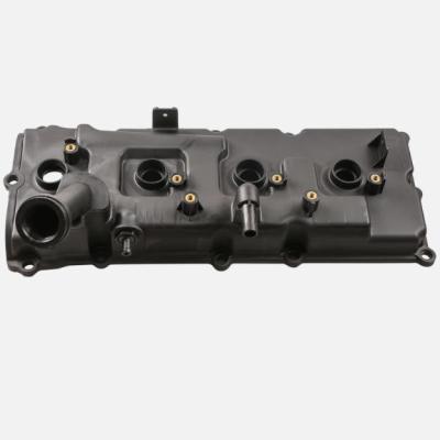 China 13264-ZE00A COVER ASSY-VALVEROCKER FOR JA60 VX56 for sale