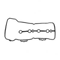 China 13270-ED000 13270-ED50A GASKET-ROCKERCOVER FOR TIIDA SYLPHY SENTRA LIVINA HR16 for sale
