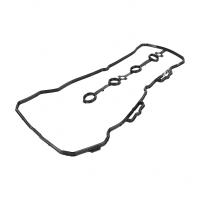 China 13270-ED000 13270-ED50A GASKET-ROCKERCOVER FOR TIIDA SYLPHY SENTRA LIVINA HR16 for sale