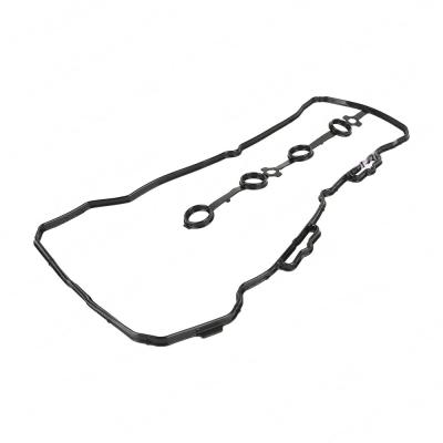 China 13270-ED000 13270-ED50A GASKET-ROCKERCOVER FOR TIIDA SYLPHY SENTRA LIVINA HR16 for sale