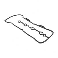 China 13270-ED000 13270-ED50A GASKET-ROCKERCOVER FOR TIIDA SYLPHY SENTRA LIVINA HR16 for sale