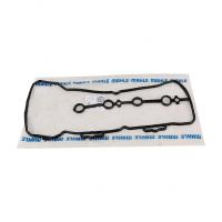 China 13270-ED000 13270-ED50A GASKET-ROCKERCOVER FOR TIIDA SYLPHY SENTRA LIVINA HR16 for sale