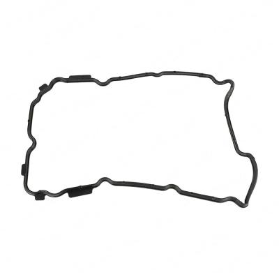 China 13270-JK20A GASKET-ROCKERCOVER FOR TEANA ALTIMA VQ25 VQ35 for sale