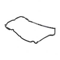 China 13270-JK20A GASKET-ROCKERCOVER FOR TEANA ALTIMA VQ25 VQ35 for sale