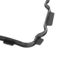 China 13270-JK20A GASKET-ROCKERCOVER FOR TEANA ALTIMA VQ25 VQ35 for sale