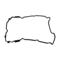 China 13270-JK20B GASKET-ROCKERCOVER FOR TEANA ALTIMAVQ25 VQ35 for sale