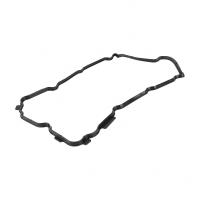 China 13270-JK20B GASKET-ROCKERCOVER FOR TEANA ALTIMAVQ25 VQ35 for sale