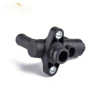 China 14935-5M000 EVAP CANISTER VENT CONTROL VALVE FOR SUNNY for sale