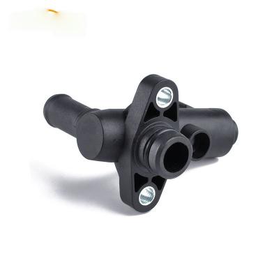China 14935-5M000 EVAP CANISTER VENT CONTROL VALVE FOR SUNNY for sale
