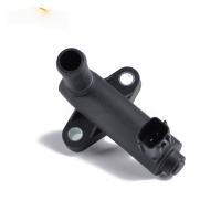 China 14935-5M000 EVAP CANISTER VENT CONTROL VALVE FOR SUNNY for sale