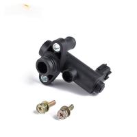 China 14935-5M000 EVAP CANISTER VENT CONTROL VALVE FOR SUNNY for sale