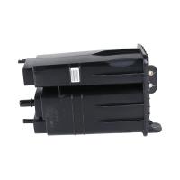 China 14950-2GS0A EVAPORATIVE EMISSION CANISTER FOR VENUCIA T90 for sale