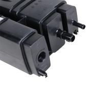 China 14950-2GS0A EVAPORATIVE EMISSION CANISTER FOR VENUCIA T90 for sale