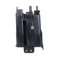 China 14950-2GS0A EVAPORATIVE EMISSION CANISTER FOR VENUCIA T90 for sale