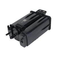 China 14950-2GS0A EVAPORATIVE EMISSION CANISTER FOR VENUCIA T90 for sale