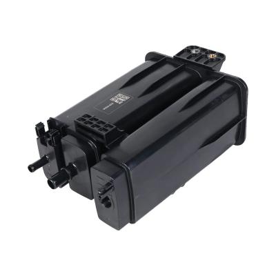 China 14950-2GS0A EVAPORATIVE EMISSION CANISTER FOR VENUCIA T90 for sale