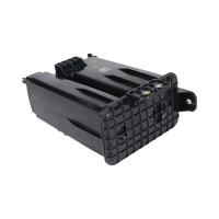 China 14950-2GS0A EVAPORATIVE EMISSION CANISTER FOR VENUCIA T90 for sale