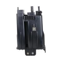 China 14950-2GS0A EVAPORATIVE EMISSION CANISTER FOR VENUCIA T90 for sale