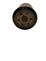 China 15208-2GN0A OIL FILTER  FOR VENUCIA T80 T81 for sale