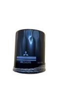 China 15208-2GN0A OIL FILTER  FOR VENUCIA T80 T81 for sale
