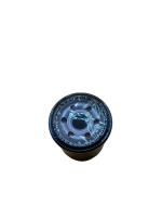 China 15208-2GN0A OIL FILTER  FOR VENUCIA T80 T81 for sale