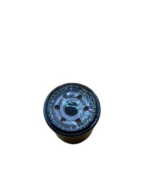 China 15208-2GN0A OIL FILTER  FOR VENUCIA T80 T81 for sale