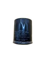 China 15208-2GN0A OIL FILTER  FOR VENUCIA T80 T81 for sale