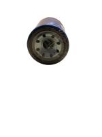 China 15208-2GZ0B OIL FILTER  FOR VENUCIA T81 for sale