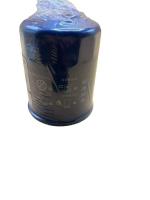 China 15208-2GZ0B OIL FILTER  FOR VENUCIA T81 for sale
