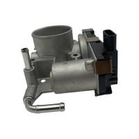 China 16119-6LS0A THROTTLE VALVE FOR SYLPHY SENTRA for sale