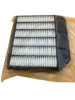 China 16546-1LK0E AIR CLEANER ELEMENT FOR PALADINTROL QX56 QX56 for sale