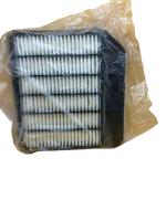 China 16546-1LK0E AIR CLEANER ELEMENT FOR PALADINTROL QX56 QX56 for sale