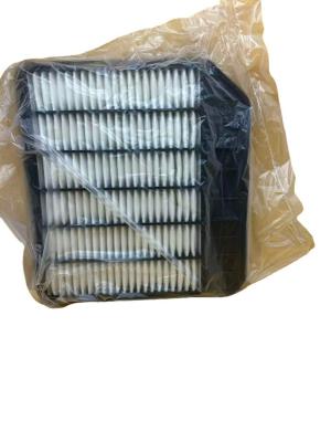 China 16546-1LK0E AIR CLEANER ELEMENT FOR PALADINTROL QX56 QX56 for sale