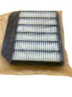 China 16546-1LK0E AIR CLEANER ELEMENT FOR PALADINTROL QX56 QX56 for sale