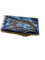 China 16546-3AW0A AIR CLEANER ELEMENT FOR SUNNY HR15 for sale