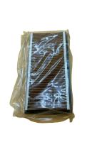 China 16546-3AW0A AIR CLEANER ELEMENT FOR SUNNY HR15 for sale