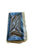 China 16546-3AW0A AIR CLEANER ELEMENT FOR SUNNY HR15 for sale