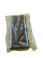 China 16546-3AW0A AIR CLEANER ELEMENT FOR SUNNY HR15 for sale