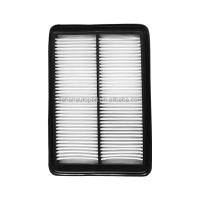 China 16546-4BA1B AIR CLEANER ELEMENT FOR X-TRAIL ROGUE for sale