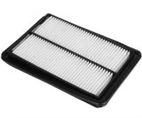 China 16546-4BA1B AIR CLEANER ELEMENT FOR X-TRAIL ROGUE for sale