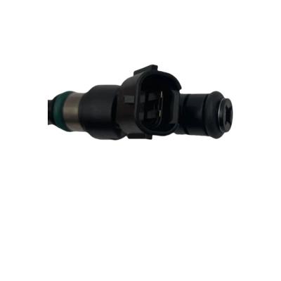China 16600-3TA0A INJECTOR ASSY-FUEL FOR TEANA ALTIMA MAXIMA X-TRAIL ROGUE QR25 for sale