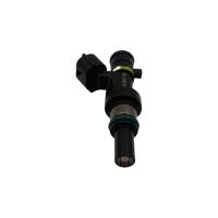 China 16600-3TA0A INJECTOR ASSY-FUEL FOR TEANA ALTIMA MAXIMA X-TRAIL ROGUE QR25 for sale