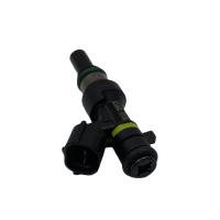 China 16600-3TA0A INJECTOR ASSY-FUEL FOR TEANA ALTIMA MAXIMA X-TRAIL ROGUE QR25 for sale