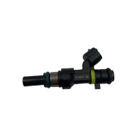 China 16600-3TA0A INJECTOR ASSY-FUEL FOR TEANA ALTIMA MAXIMA X-TRAIL ROGUE QR25 for sale