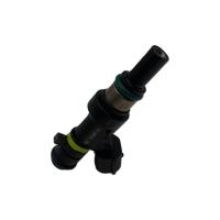 China 16600-3TA0A INJECTOR ASSY-FUEL FOR TEANA ALTIMA MAXIMA X-TRAIL ROGUE QR25 for sale